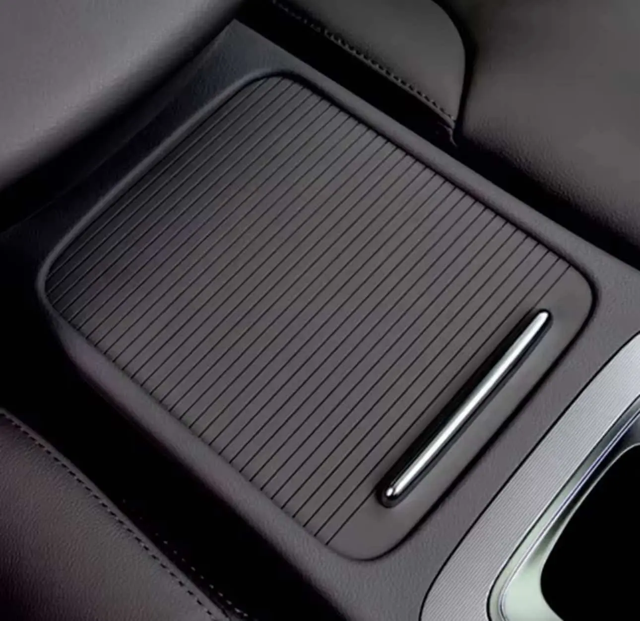 Home Appliance Accessories STL Download - Rideaux coulissants ...