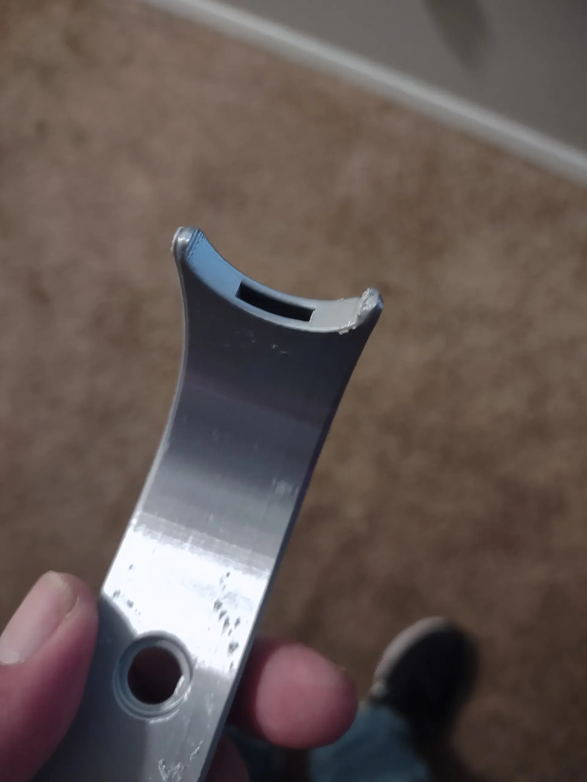 Electronics & RC (Remote Control) STL Download - Fallout Radiation King ...