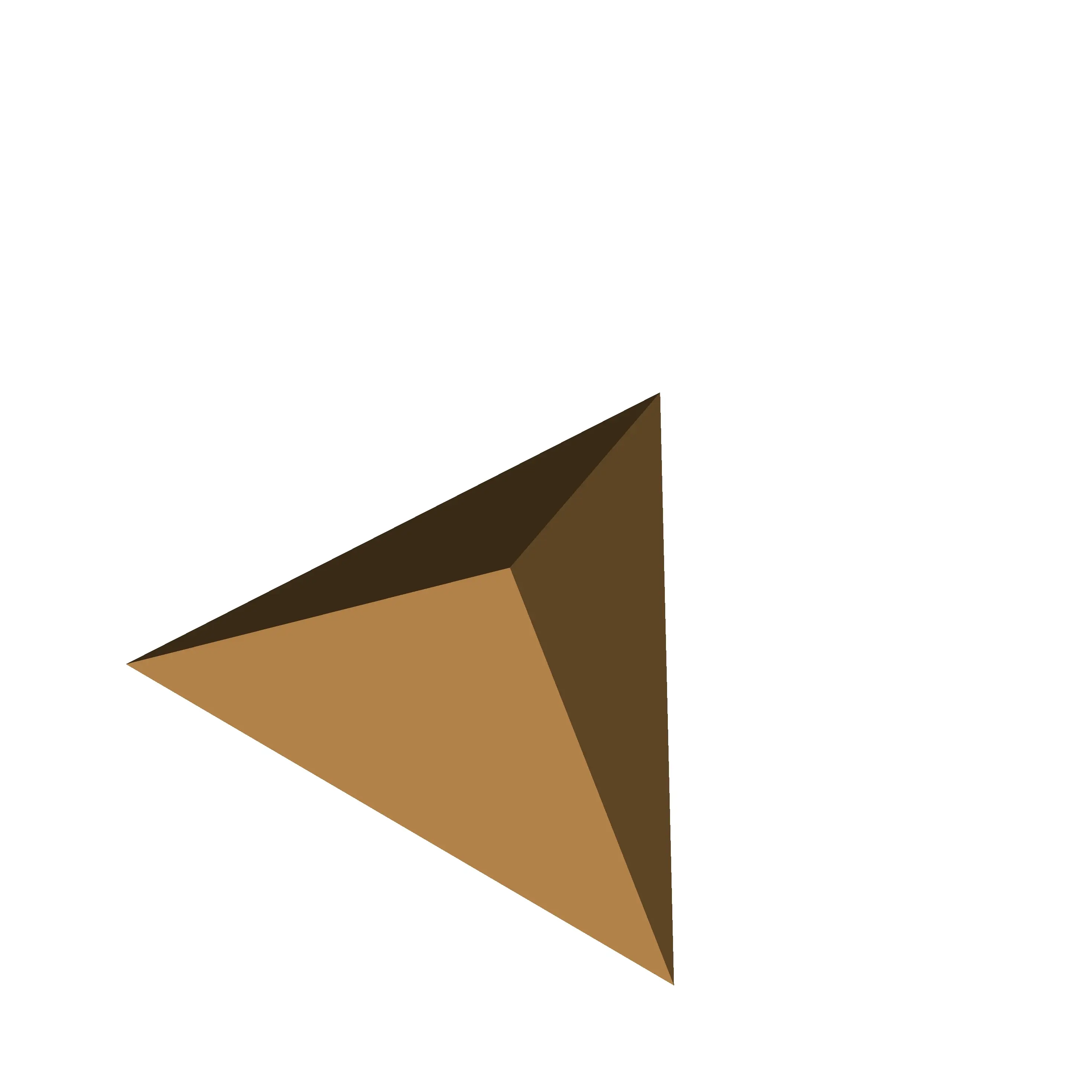 3D Printer Accessories STL Download - 3D Scanner For Tracking Wall ...