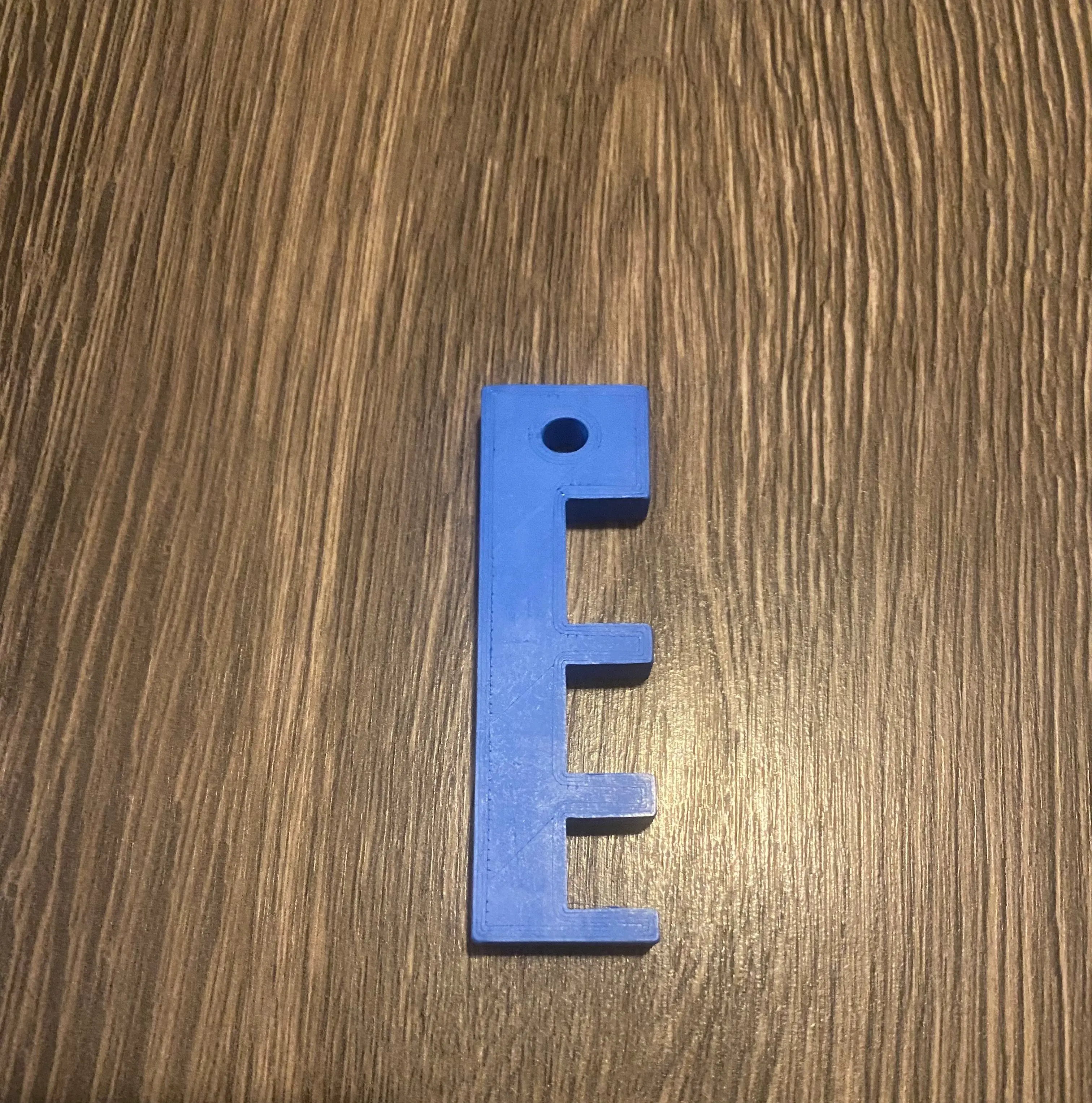 Tools & Spare Parts STL Download - Mi Fon Standby Marklw_82