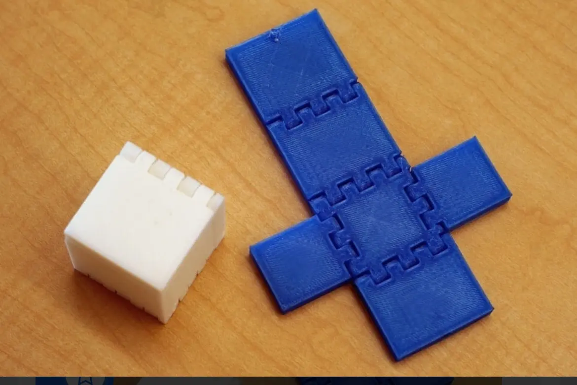 3D Printer Files | 3MF File | 3D net folder | Creality Cloud