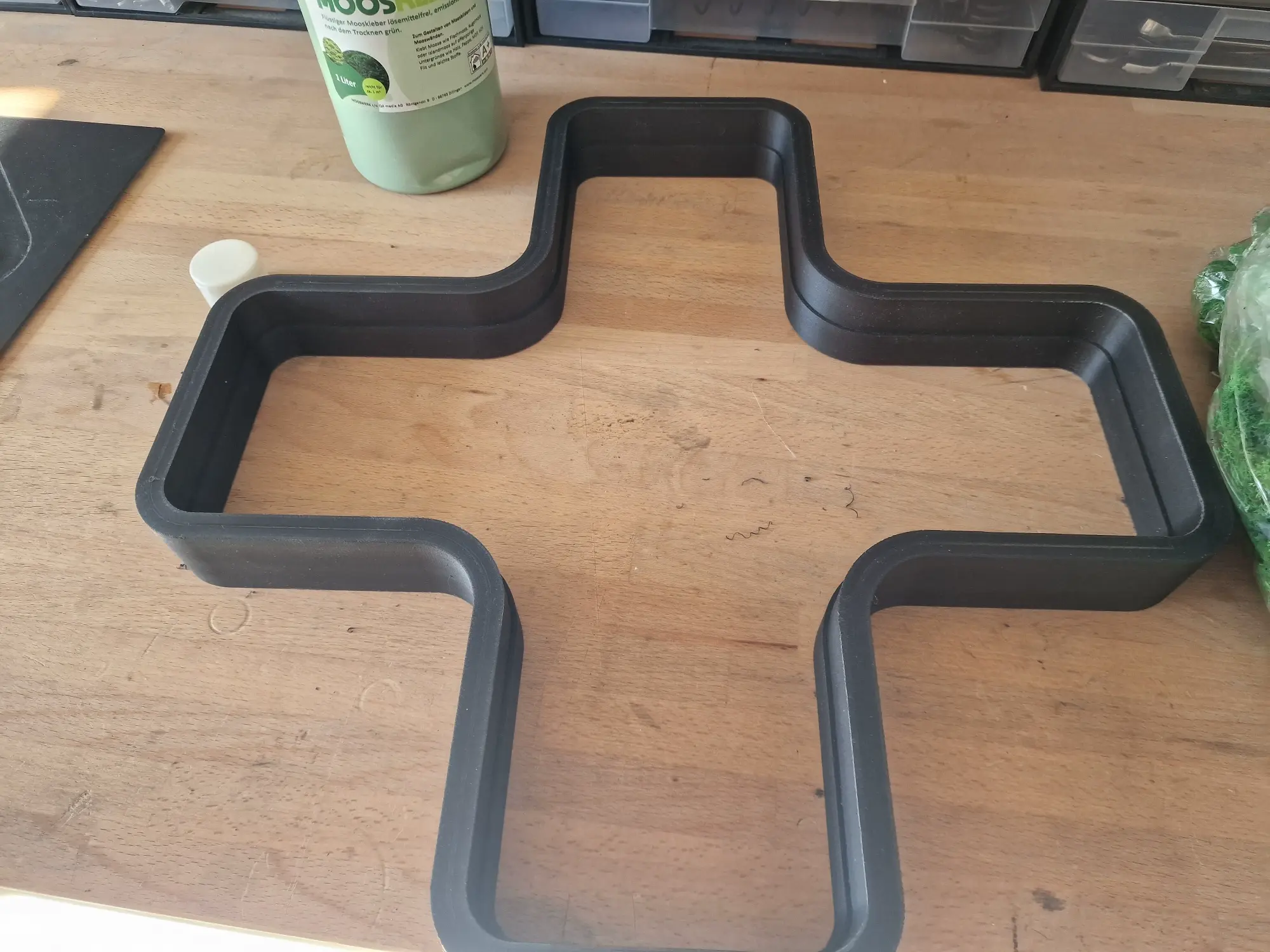 Free Home Decorations & Ornaments STL Download - Decurative and great ...