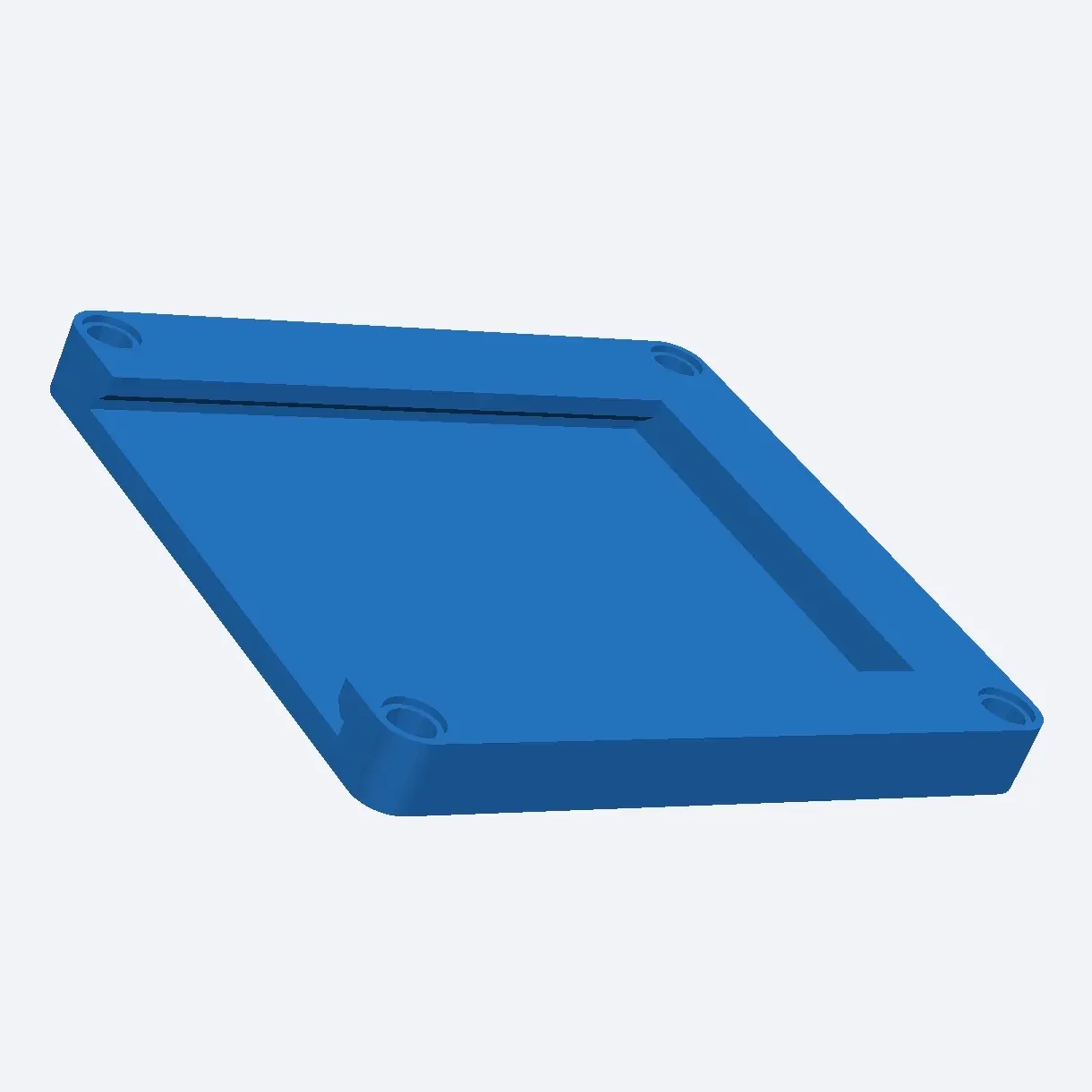 Free Electronics & RC (Remote Control) STL Download - Arduino Leonardo ...