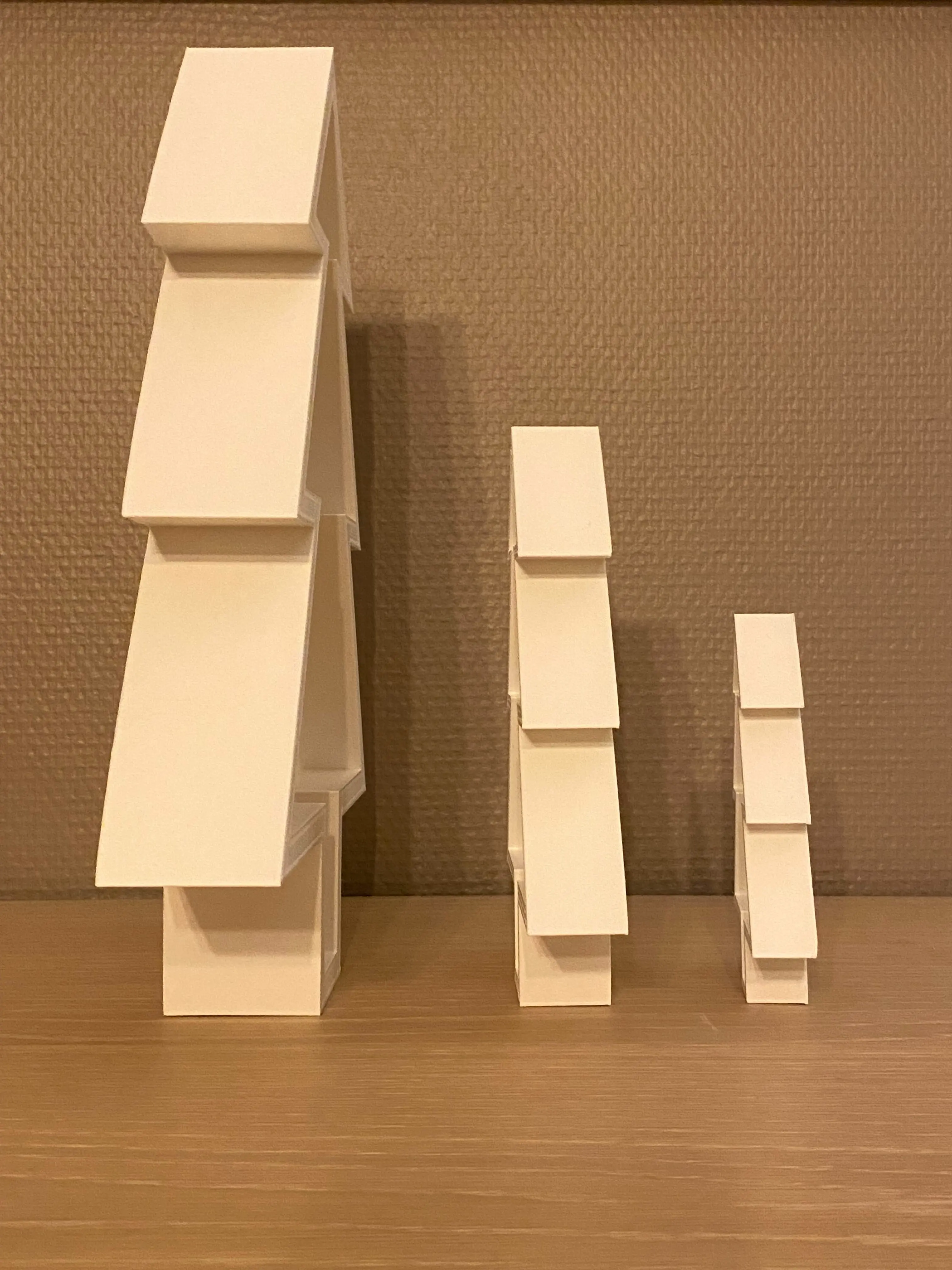 3D Printer Files | 3MF File | christmas tree | Creality Cloud