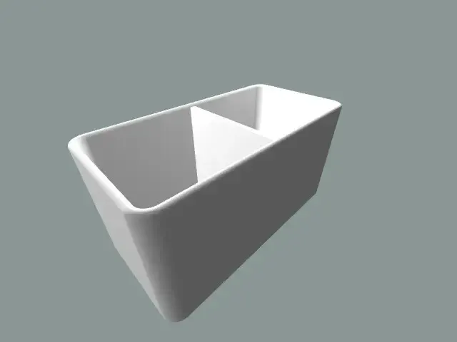 Home Decorations & Ornaments STL Download - Organizer/Sorting-System ...