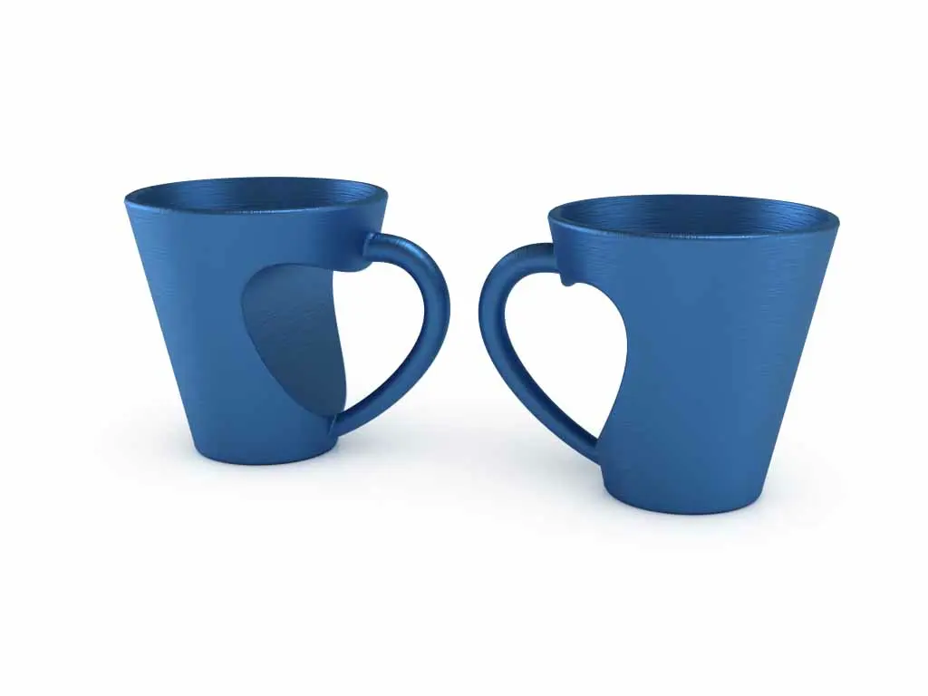 Home Decorations & Ornaments STL Download - AC-COFFEE-MUG-002by AYUSH ...