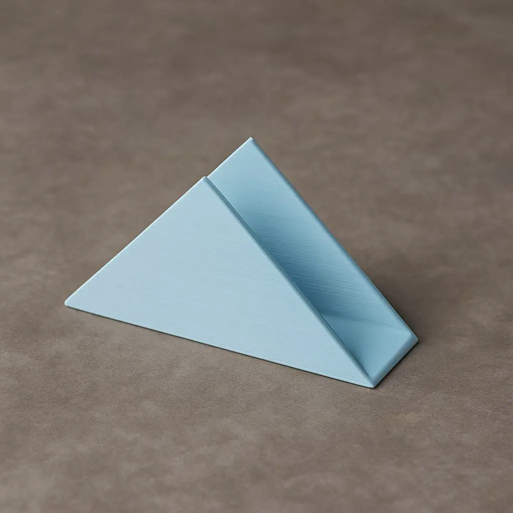 Other STL Download - Napkin holder Servilleteroby Nicky Volt