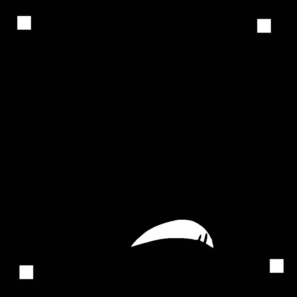 Free Other STL Download - Hisuian Electrode 4 layer stencil by SMT_M 🦊