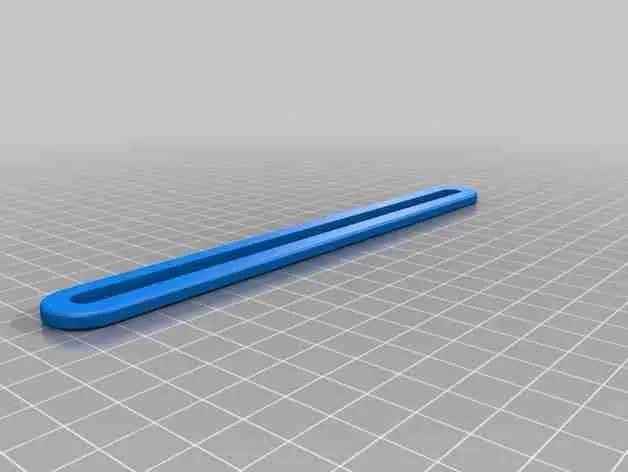 Free Tools & Spare Parts STL Download - Useful Toolby user7855594741