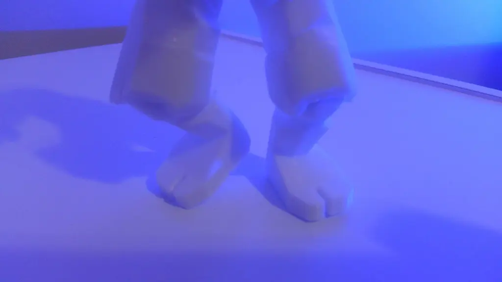 3D Printer Files | 3MF File | AXO Ninja | Creality Cloud
