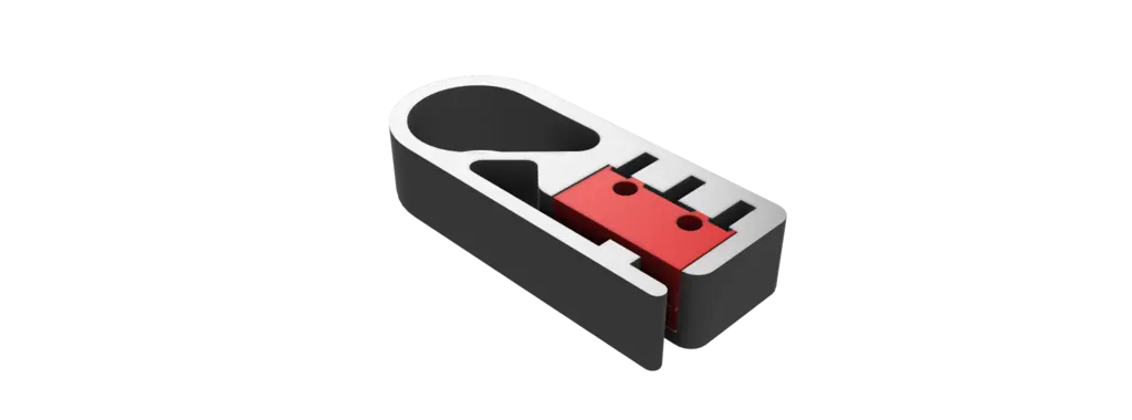 gratuita Tools & Spare Parts STL Descarga - Mouse Micro Switch Tester ...