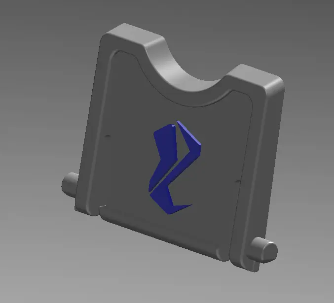 Tools & Spare Parts STL Download - keyboard lifter typeby CagınGergin ...