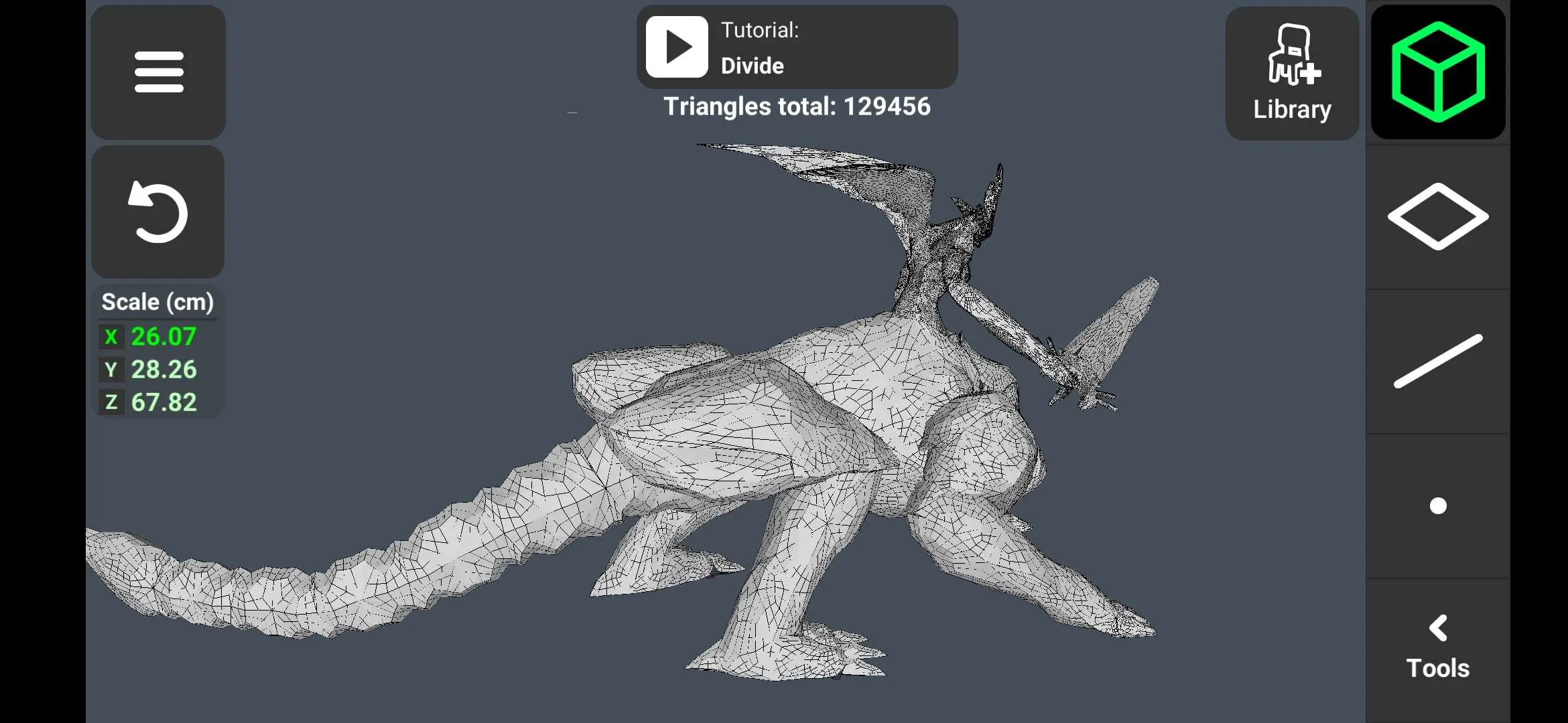 Free Characters & Creatures STL Download - Final Fantasy Viii Ultimate ...