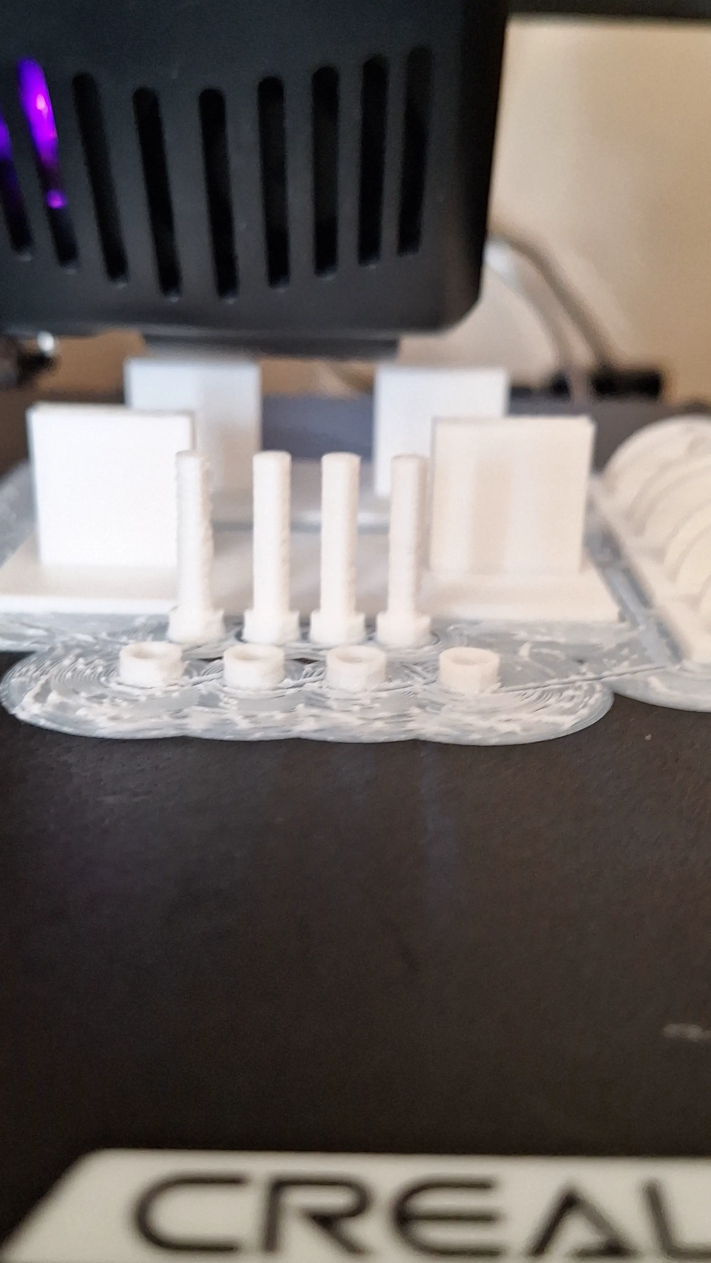 Other STL Download - adjustable boat standby o88SMITHY88o