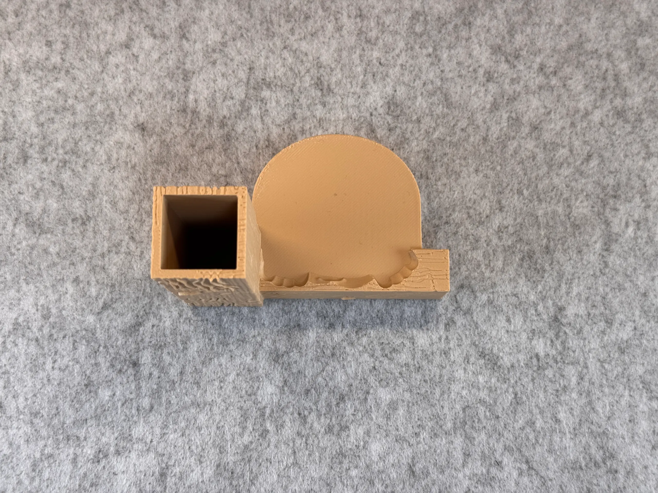 3D Printer Files | 3MF File | Cute Cat | Creality Cloud