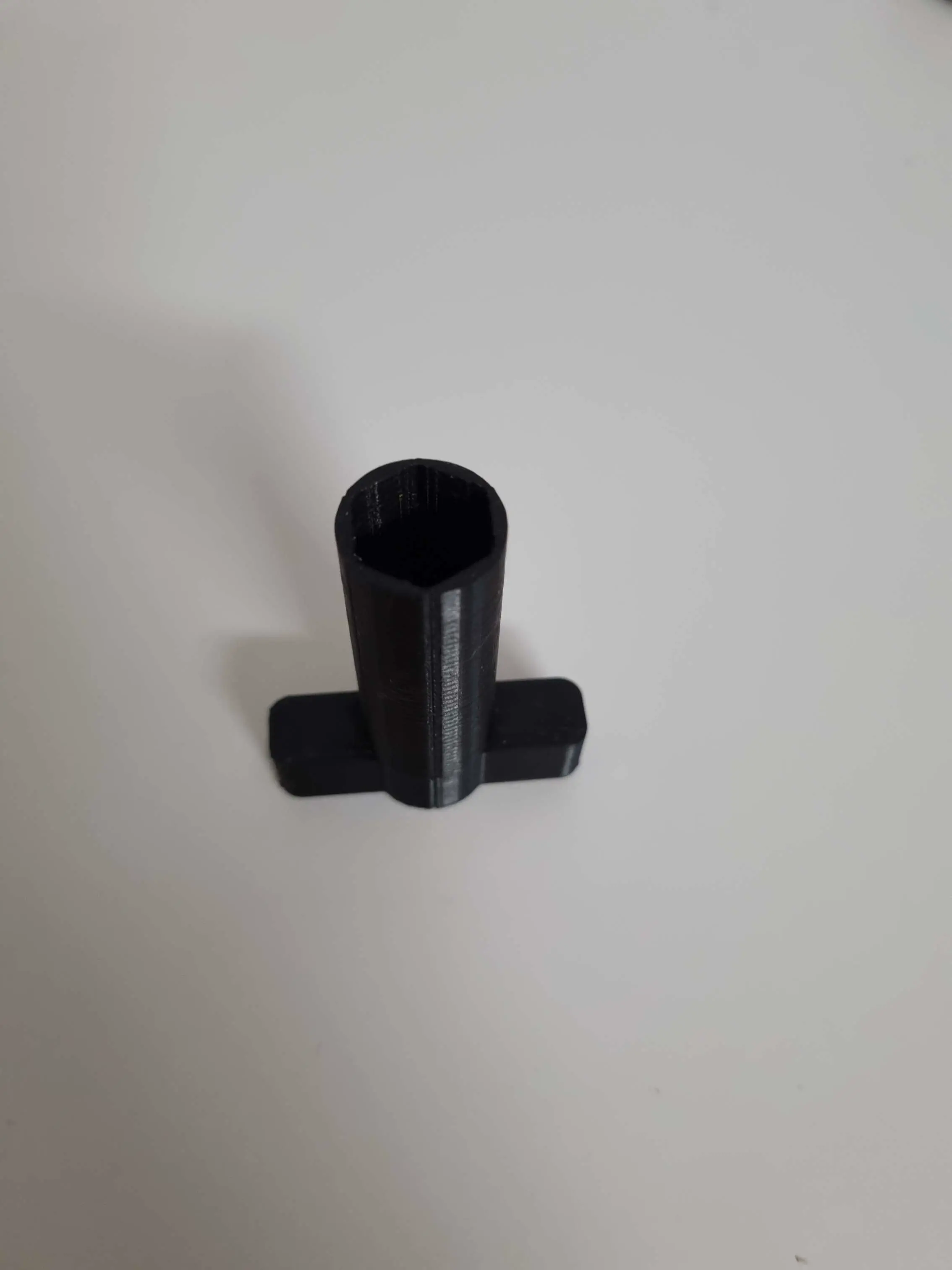 Free Tools & Spare Parts STL Download - Schlüssel 13mmby Jens