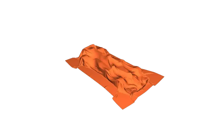 3D Printer Files | 3MF File | F1 Car Shell STL File – Formula 1 Reveal ...