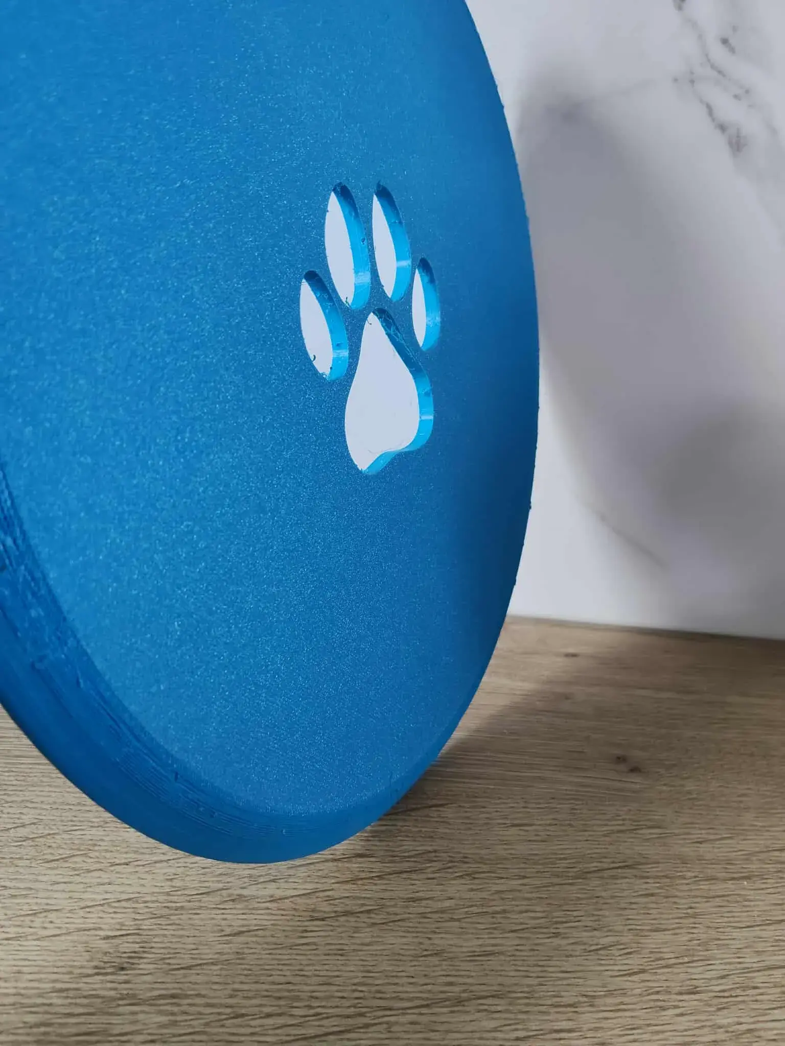 3D Printer Files | 3MF File | Frisbee | Creality Cloud
