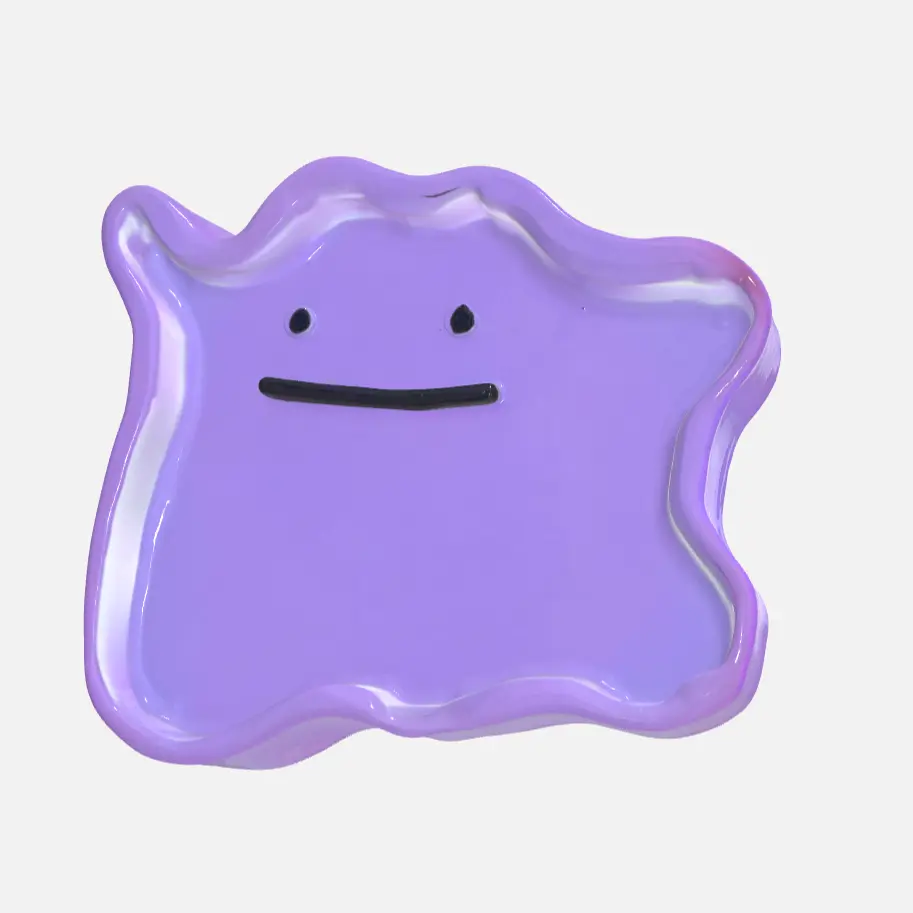 Other STL Download - Ditto box - Martis