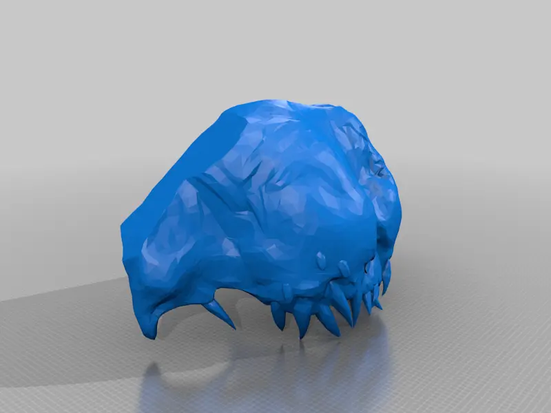 Free Miniature Games & Accessories STL Download - more doom eternal ...