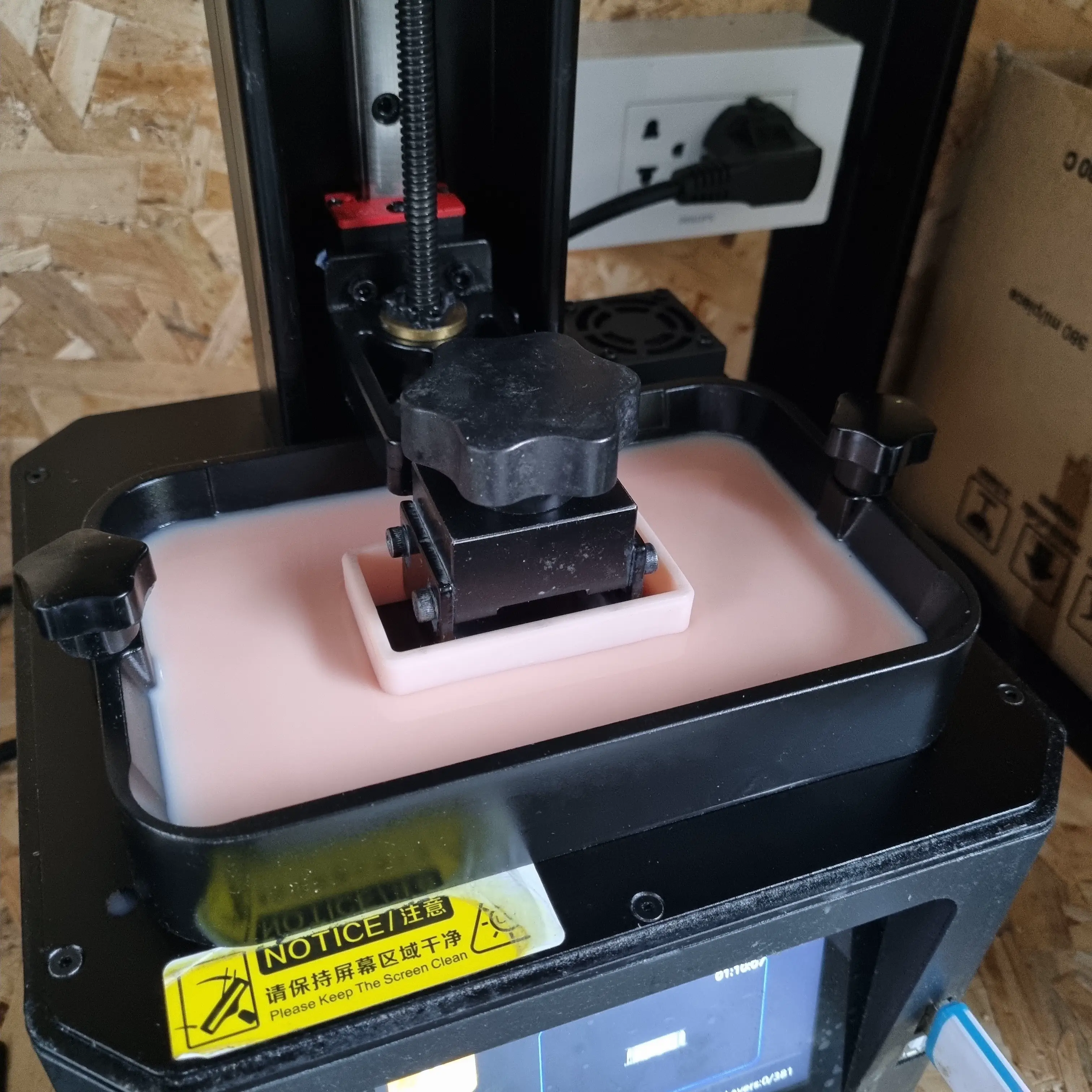 3D Printer Files | 3MF File | r | Creality Cloud