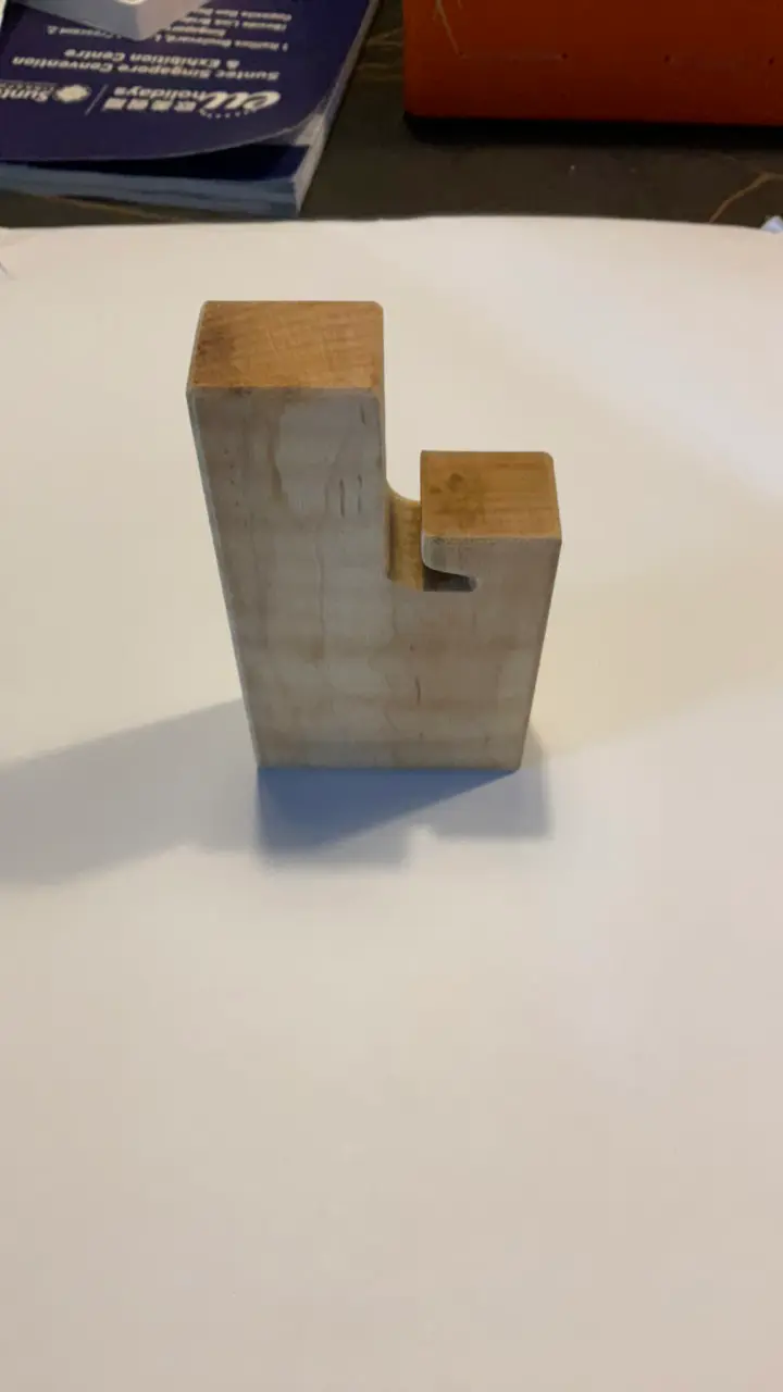 Free Tools & Spare Parts STL Download - Frame standby user1675589877