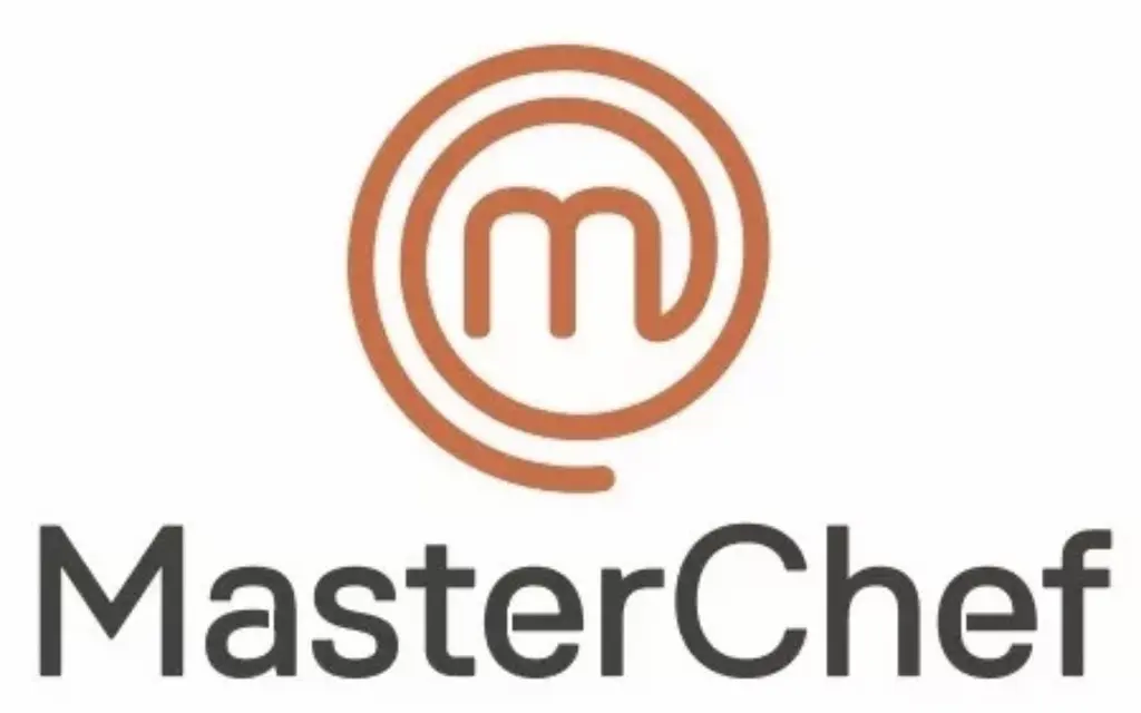 Free Other STL Download - Master Chef stencilby SMT_M 🦊