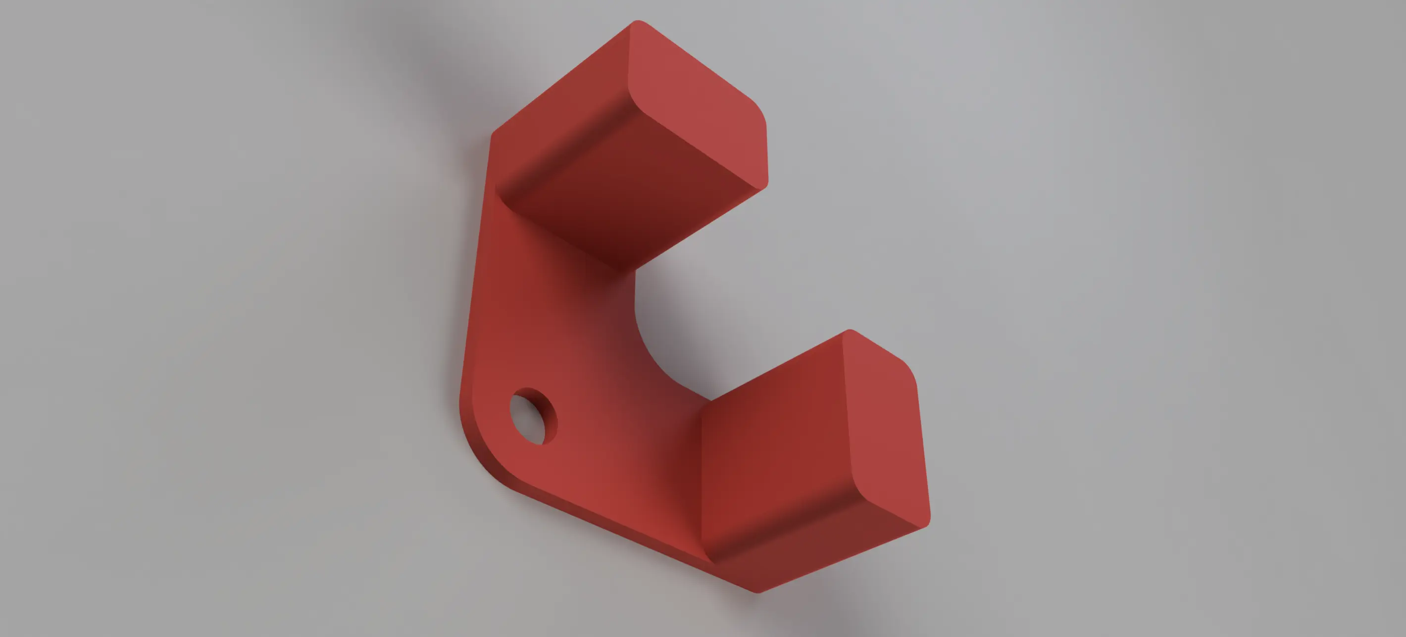 Free Tools & Spare Parts STL Download - rise slatted bed frameby ...