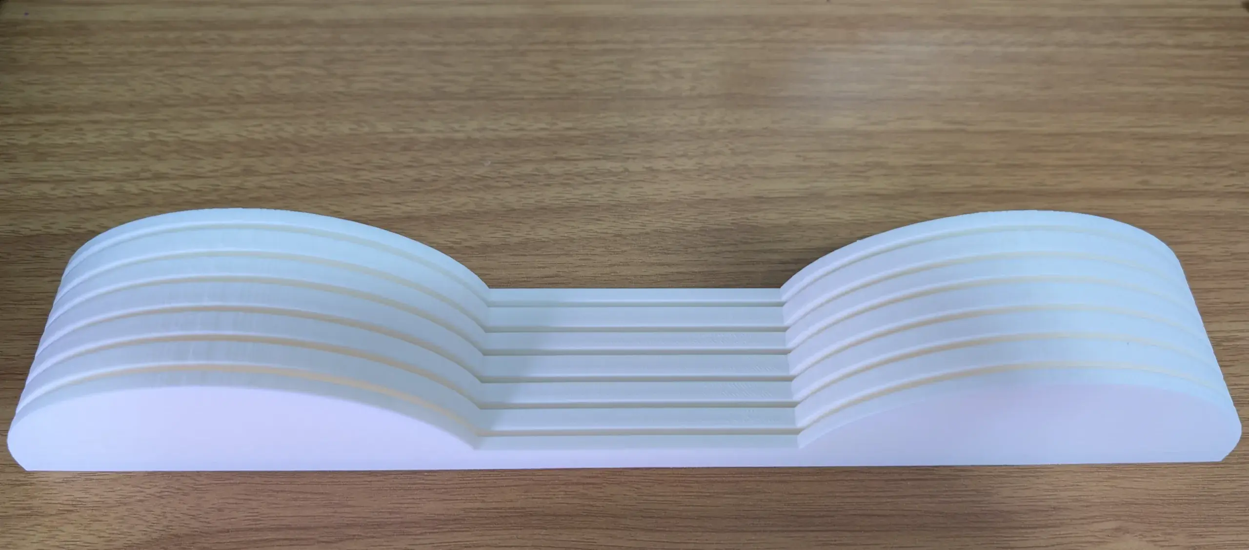 3D Printer Files | 3MF File | Creality K2 Plus Build Plate Holder ...