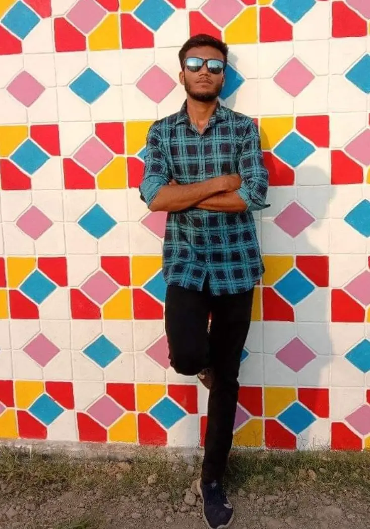 Free Other STL Download - Xrby Md Zubayer