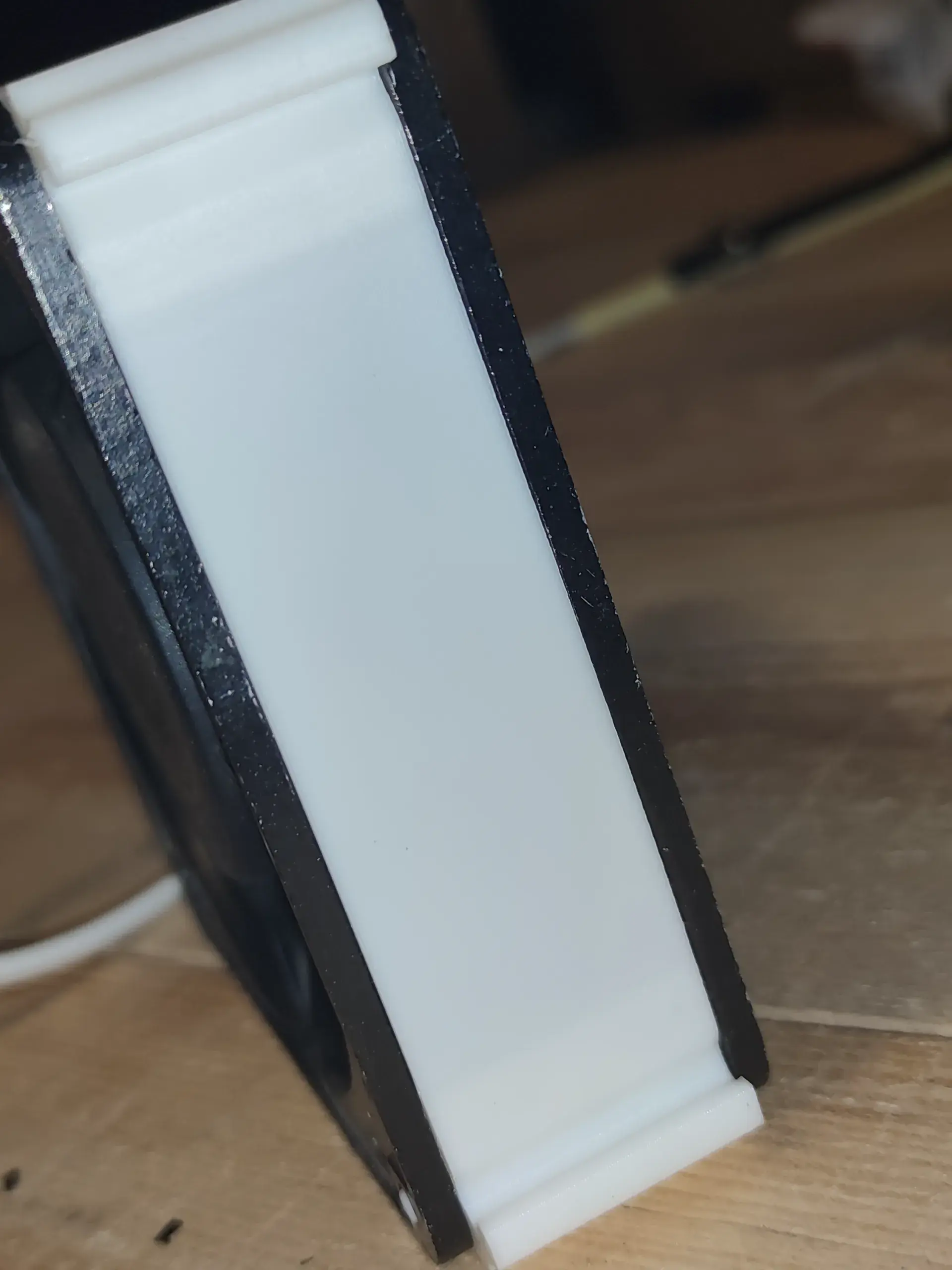 3D Printer Files | 3MF File | AC Fan Daisy Chain System | Creality Cloud