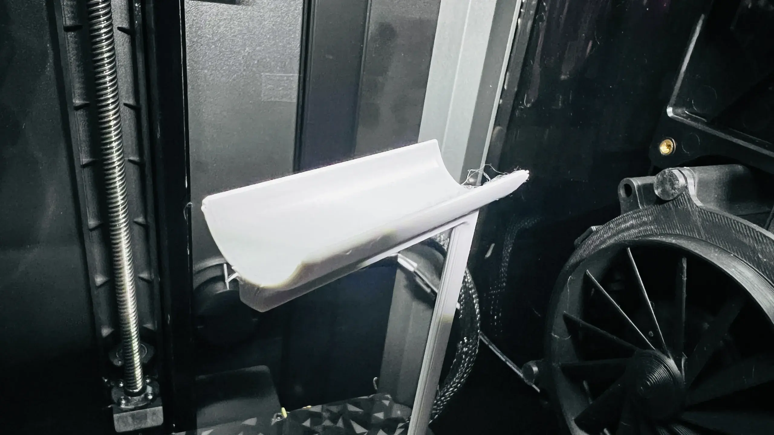 3D Printer Files | 3MF File | CPAP Drying Tray and Stand | Creality Cloud