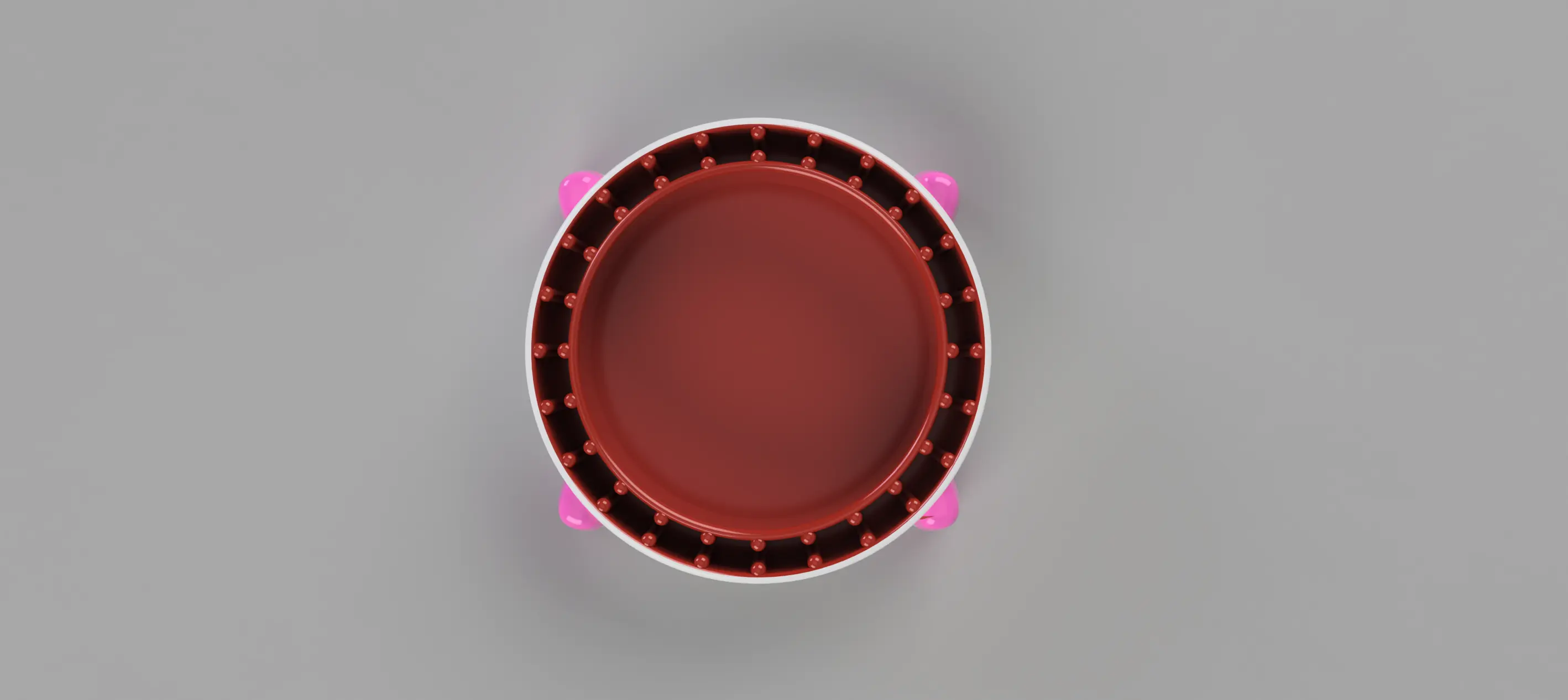 Free Stationery & Learning Tools STL Download - Legami pencil case ...