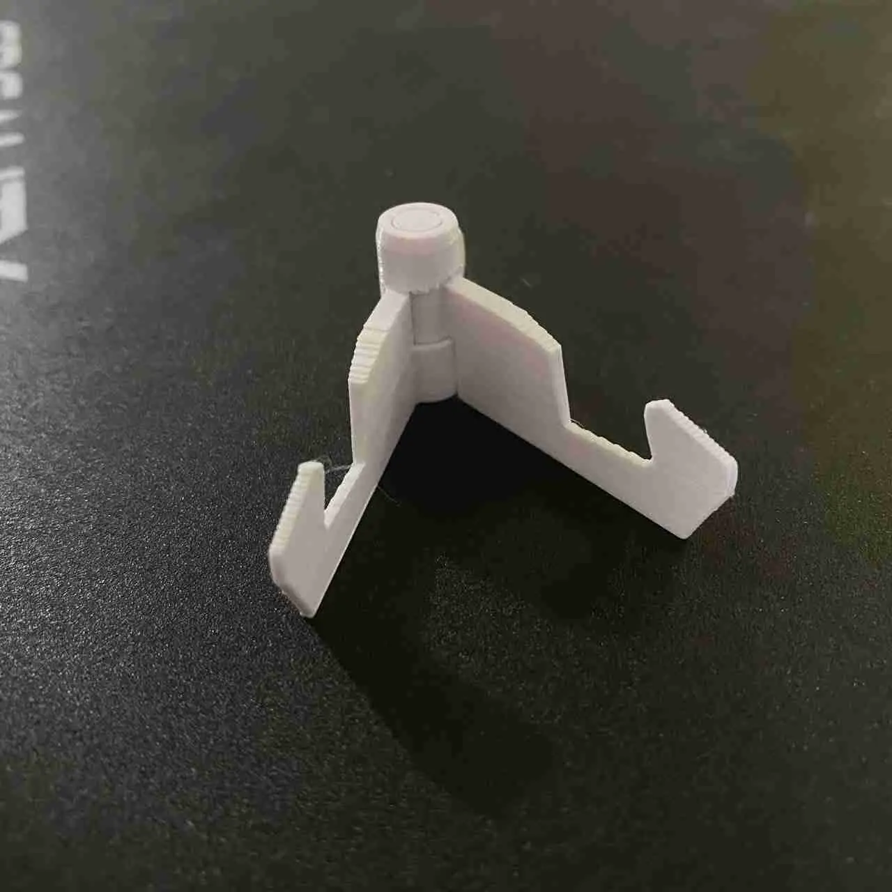 Home Appliance Accessories STL Download - https://cults3d.com/en/3d ...