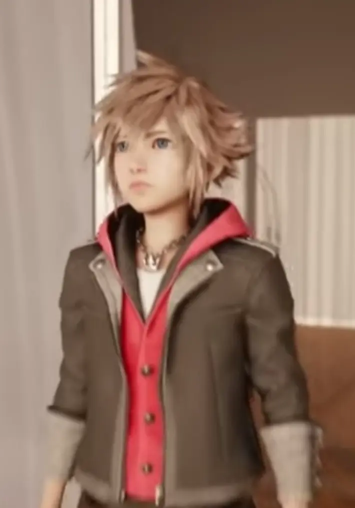 Sora | 3D models download | Creality Cloud