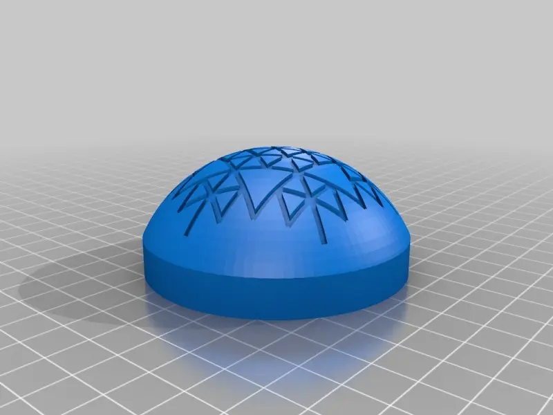 Nine Paperweights | 3D models download | Creality Cloud