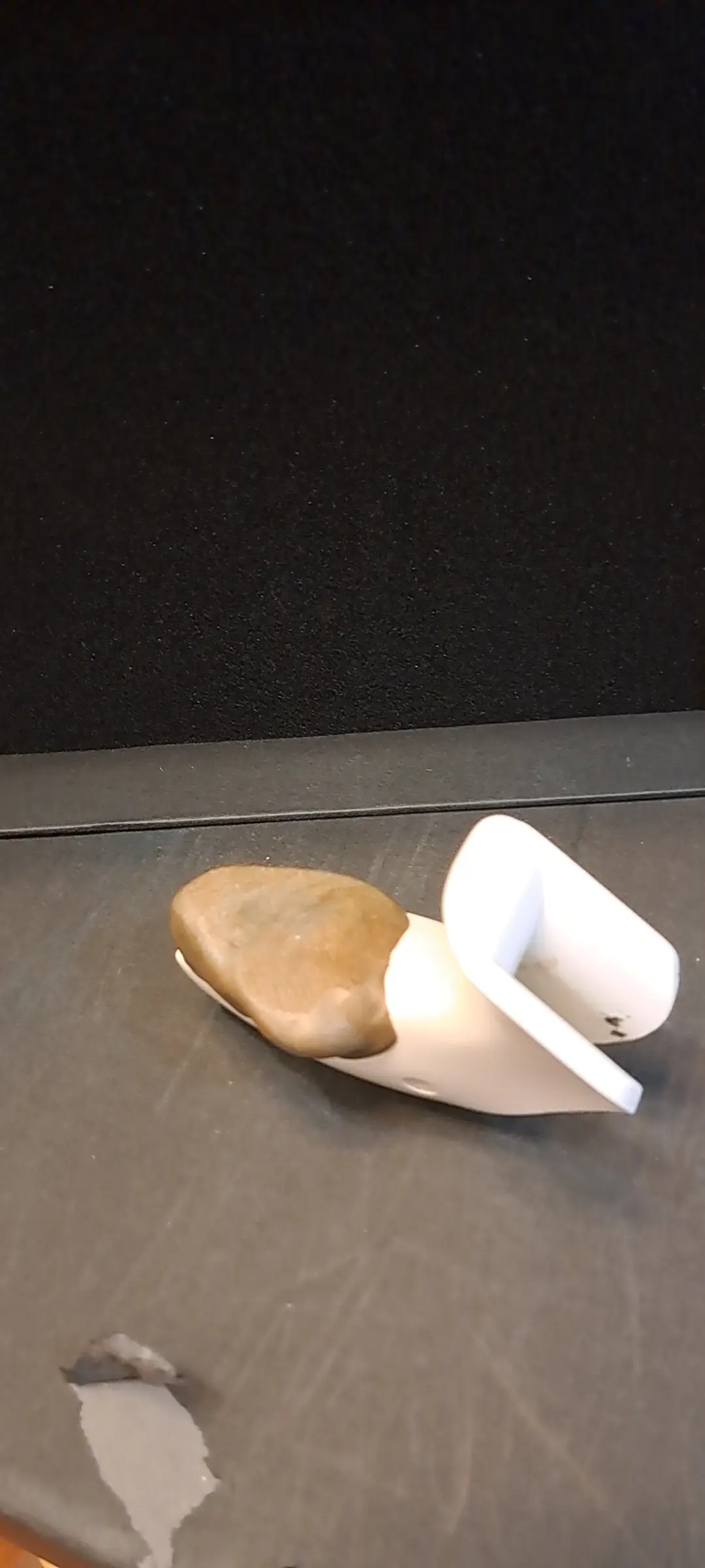 Free Sports & Exercise Equipment STL Download - win&win Archery cxt grip right handby user3925818390