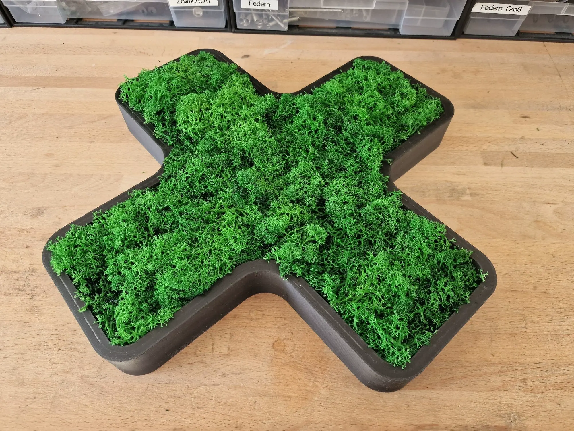 Free Home Decorations & Ornaments STL Download - Decurative and great ...