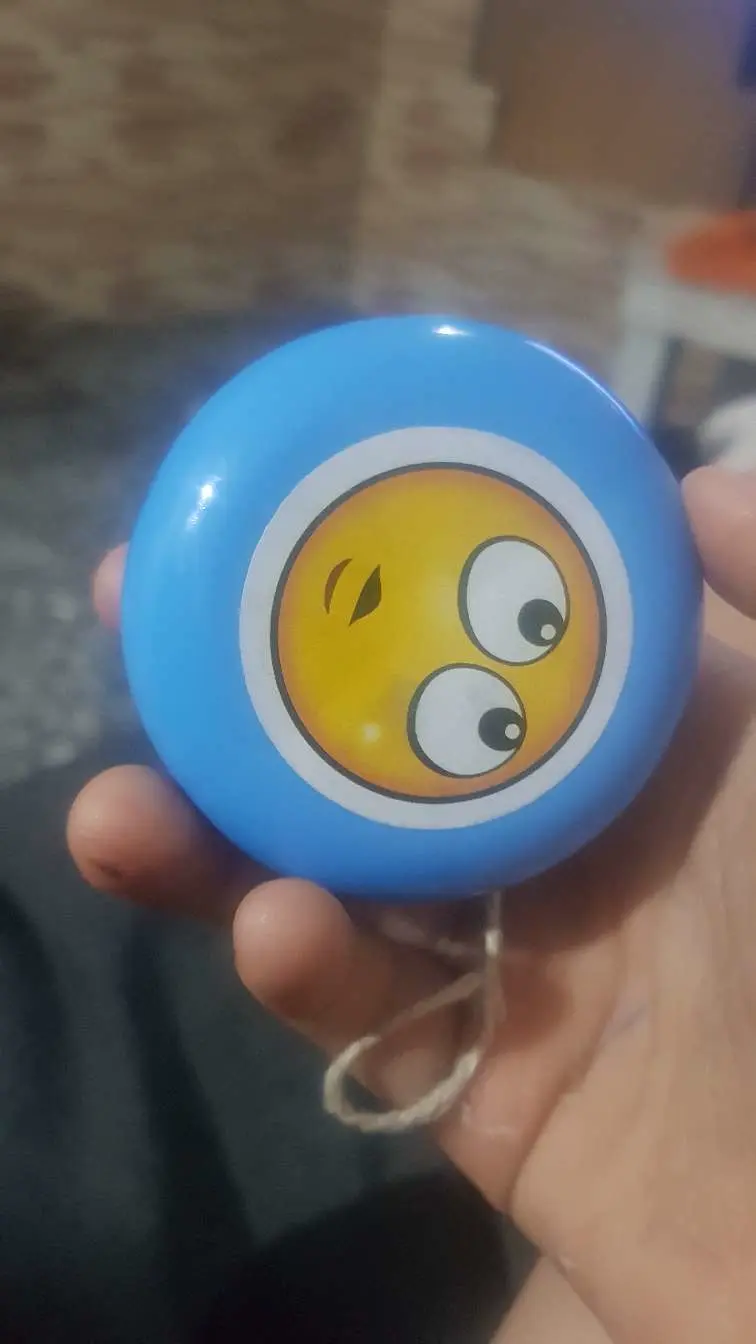 Free Art & Design STL Download - hjuiby Giovanni Carmosino