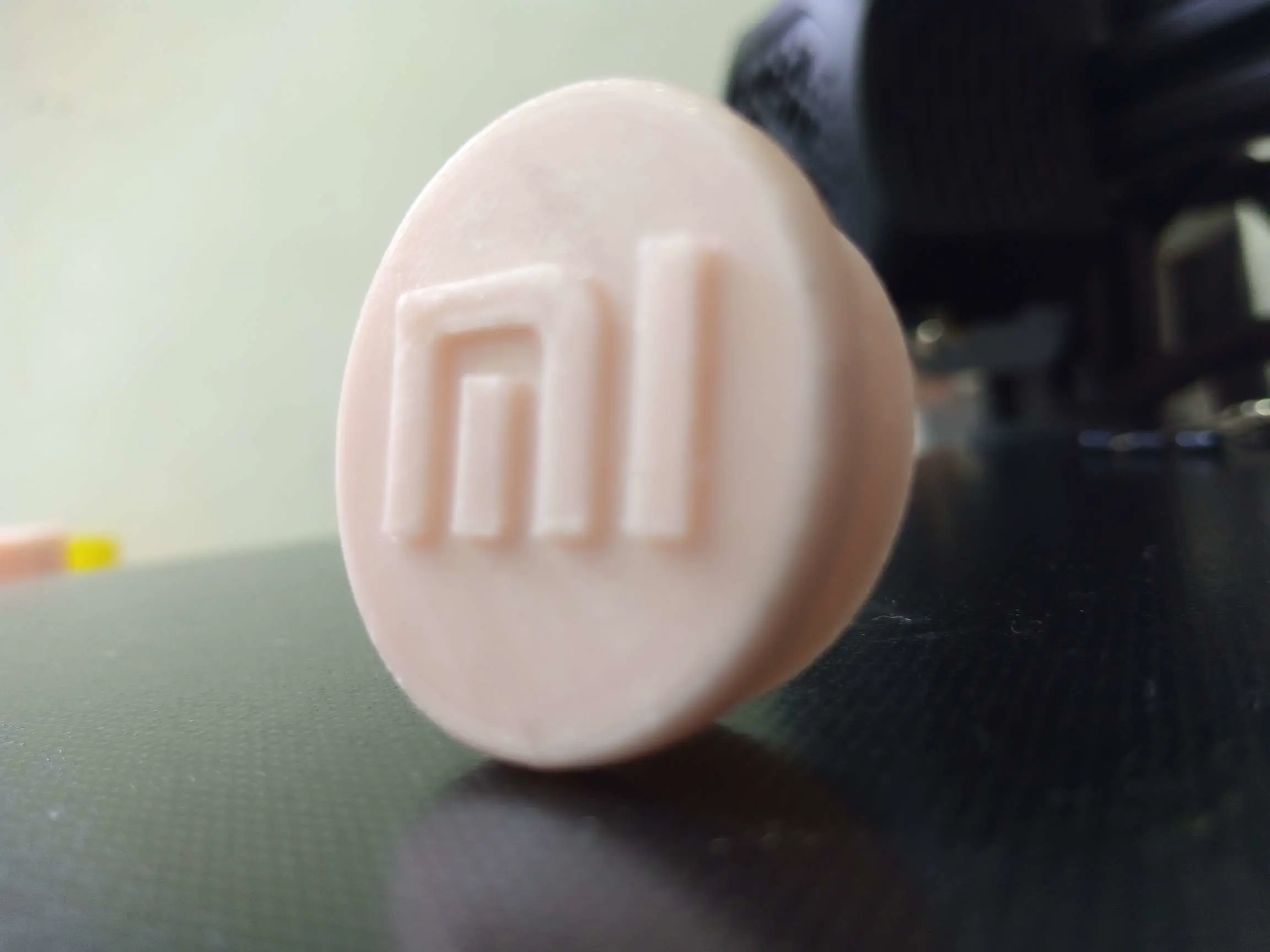 3D Printer Accessories STL Download - Camera Lens Protector Action cam ...