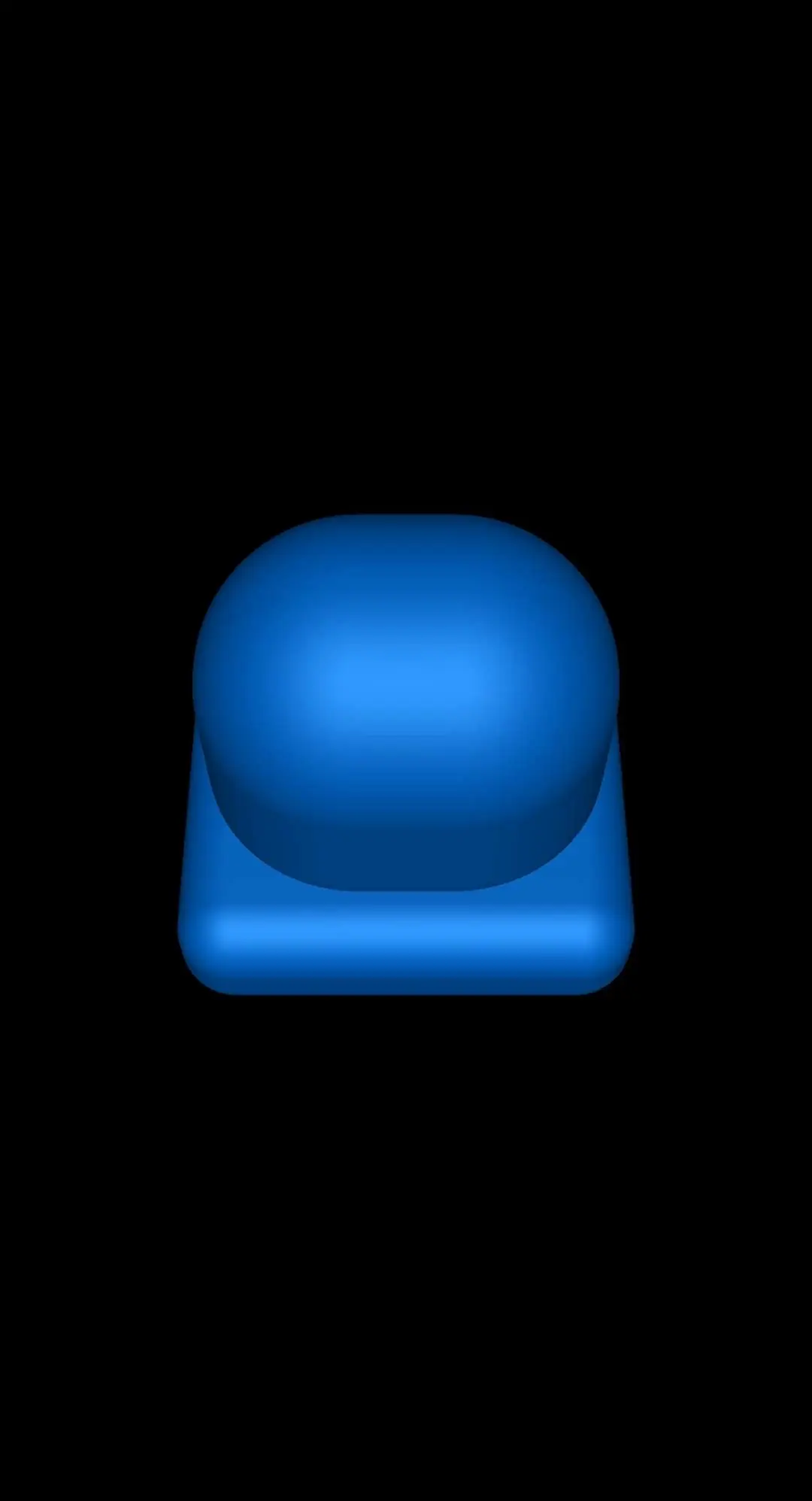 Free Other STL Download - Mod mecânico vape SBS by Vem Cá Saber