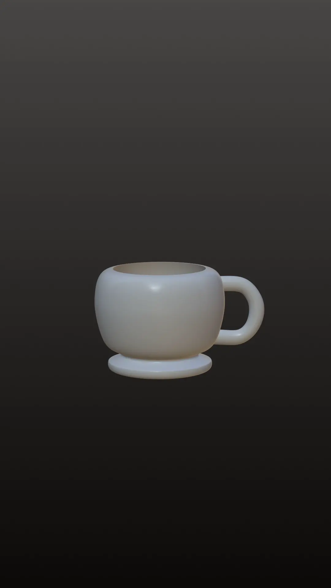 Industrial Design & Prototypes STL Download - round rateby corralesart