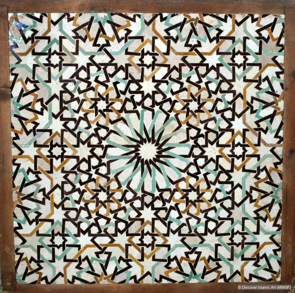 Digital Art STL Download - maroc zalijby Zakariass