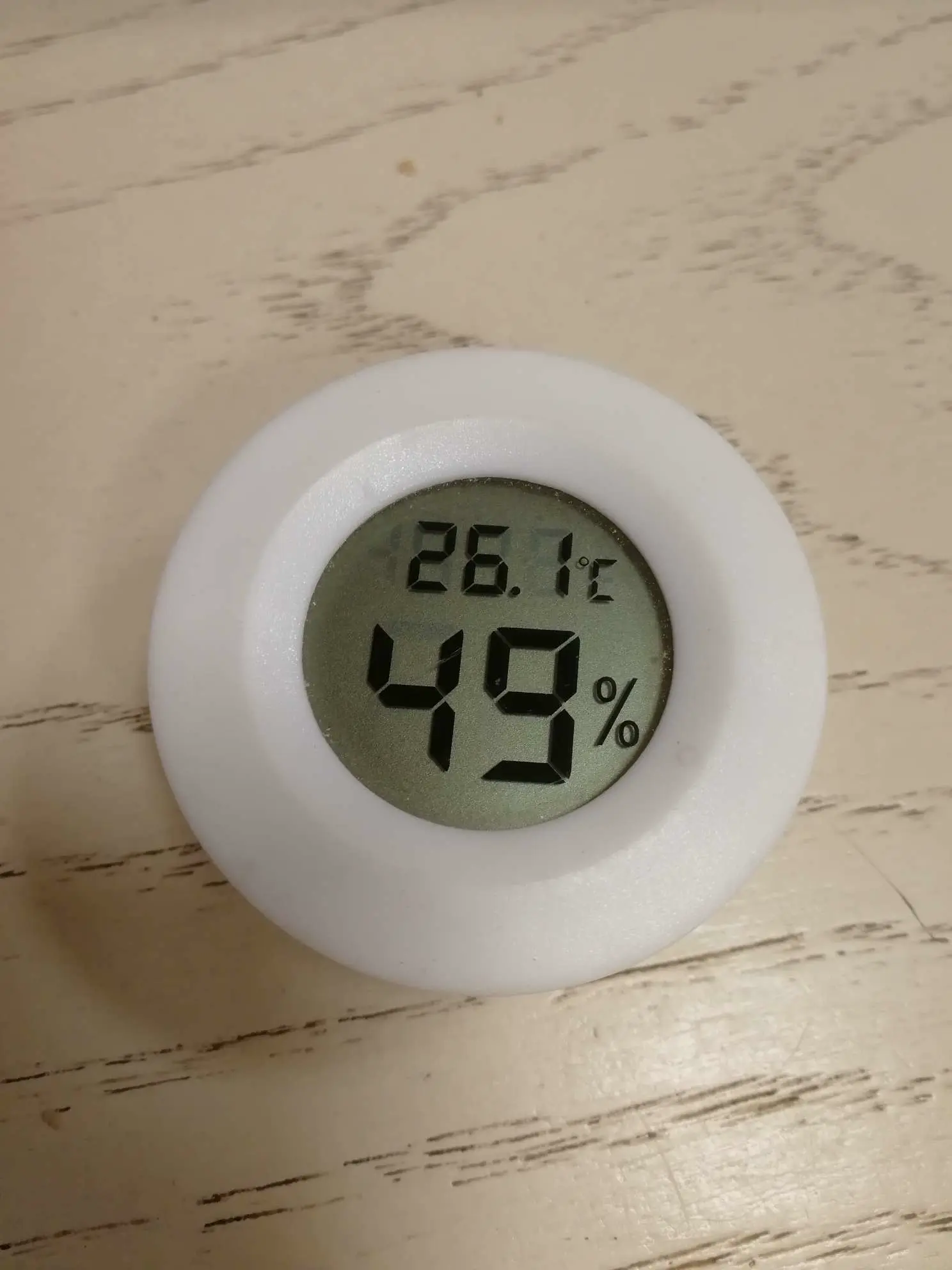 3D Printer Files | 3MF File | thermometer case | Creality Cloud