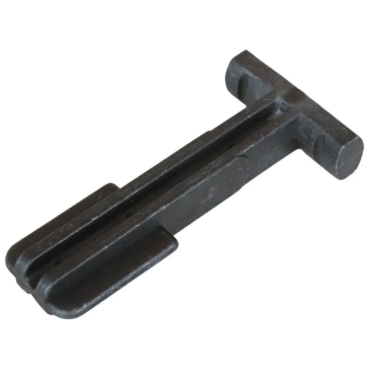 Free Tools & Spare Parts STL Download - Air box clips for avensis t25by ...