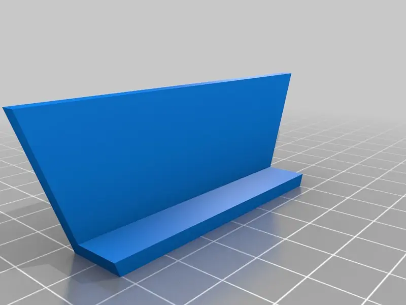 3D Printer Files | 3MF File | Angle marking tools | Creality Cloud