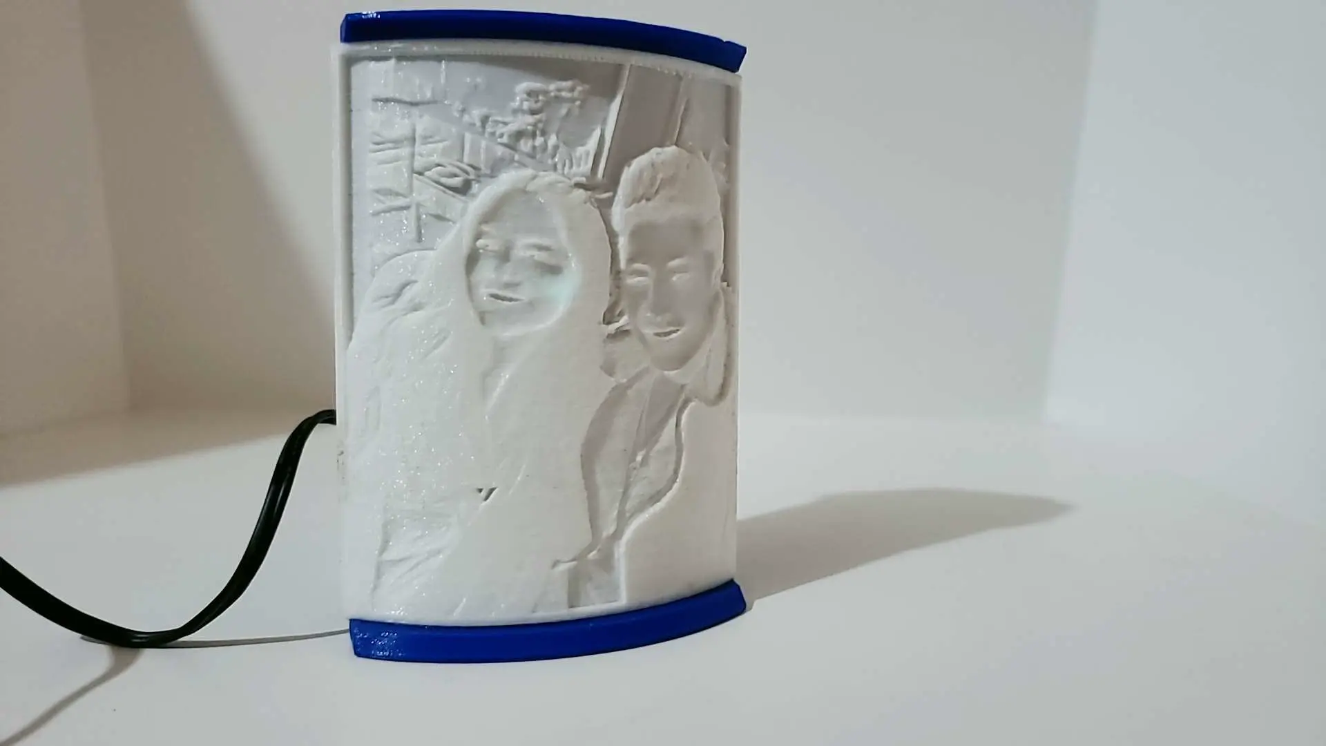 3d Printer Files 3mf File Crealitybox Creality Cloud