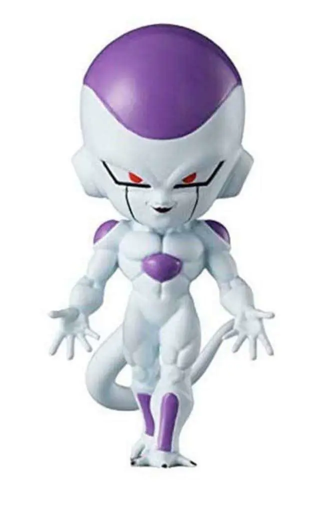 freezer | 3D models download | Creality Cloud