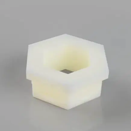 3D Printer Files | 3MF File | HSW INSERT | Creality Cloud