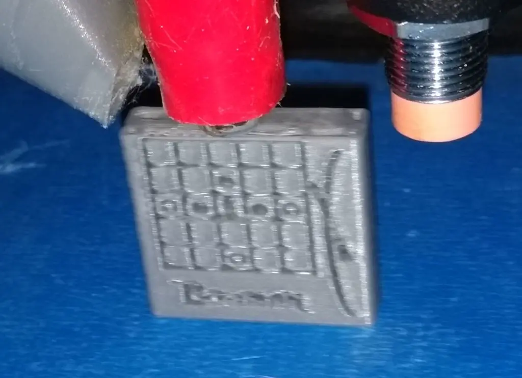 3D Printer Files | 3MF File | The Duke Board Game - Revised | Creality ...